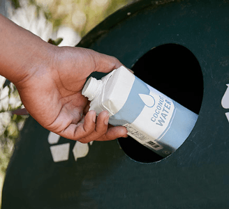 Celebrating Carton Progress This America Recycles Day - Recycle Cartons