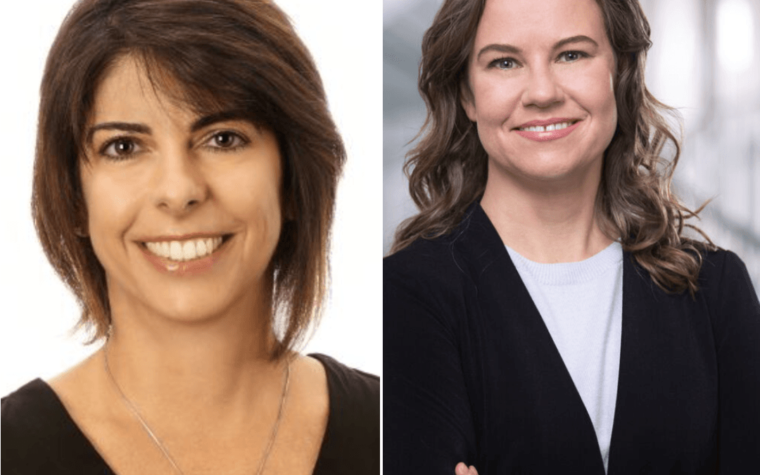 Carton Council Announces New Leadership Appointments - Recycle Cartons