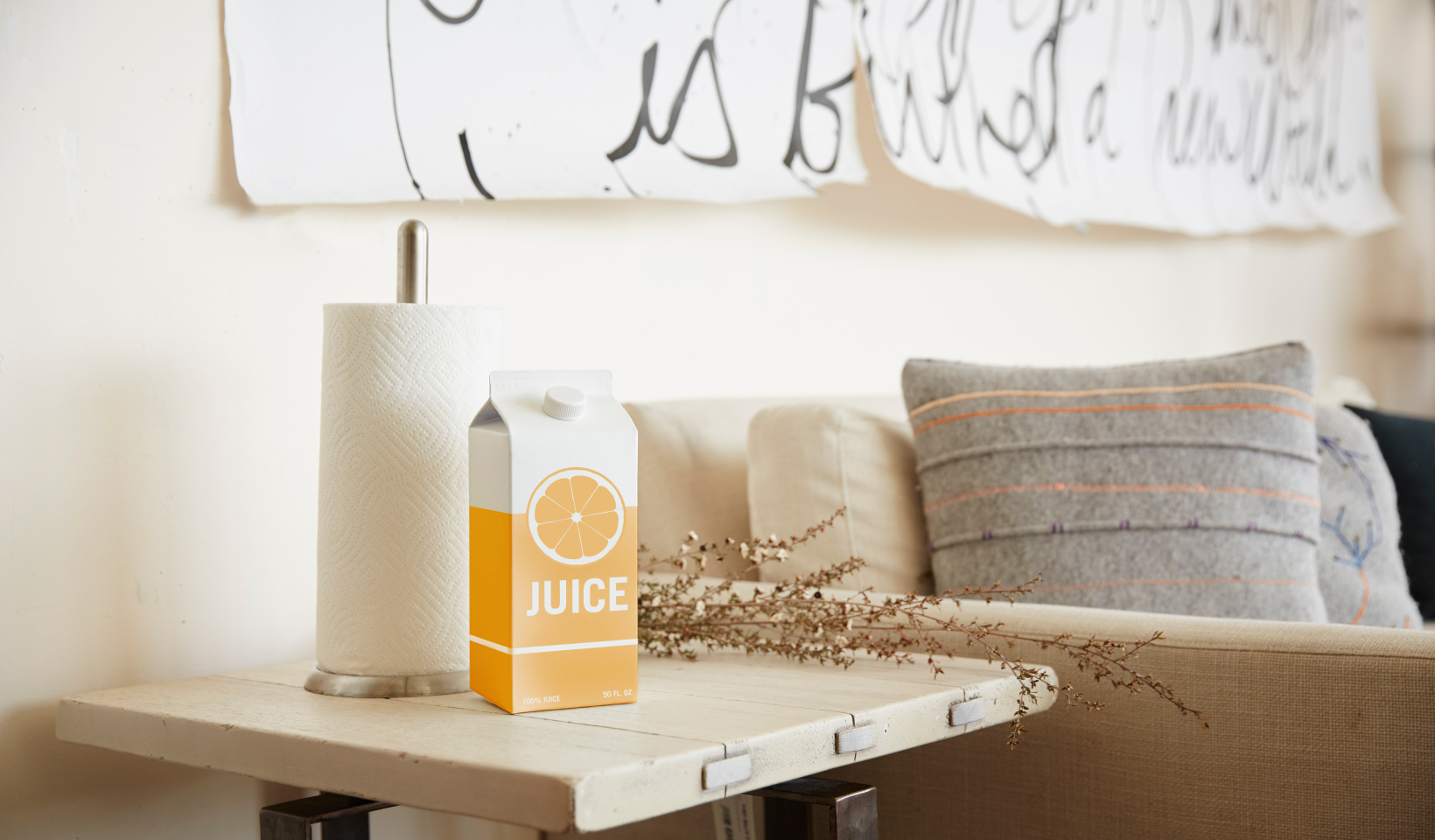 There’s More to the Story of Carton Recycling - Recycle Cartons