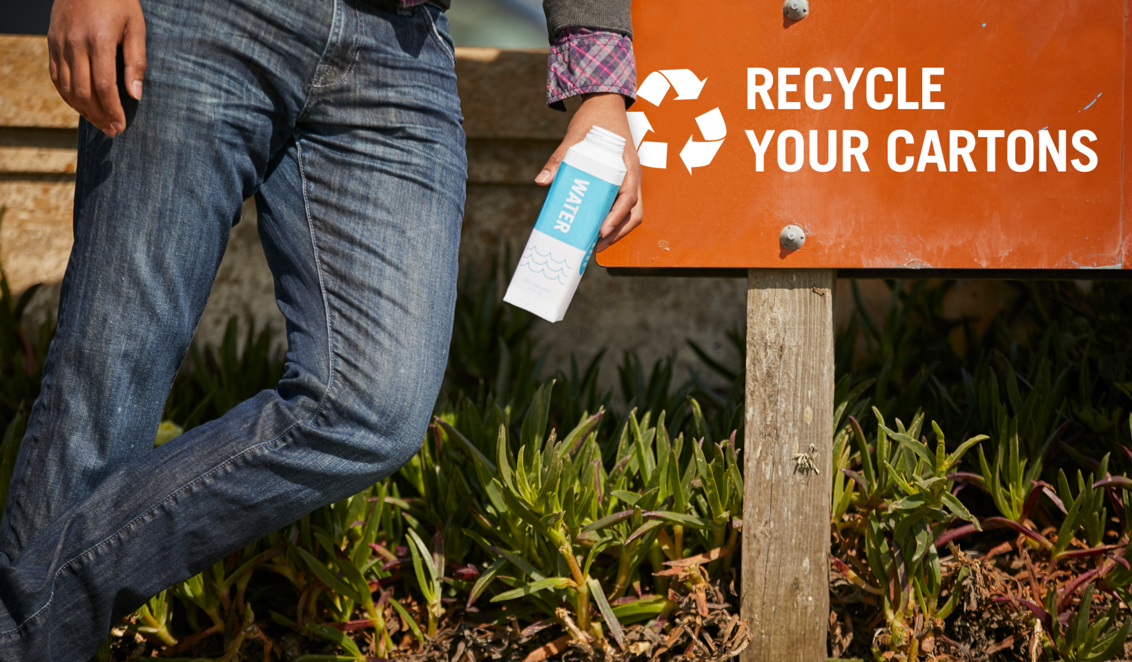 What We’ve Learned from 10 Years of Carton Recycling - Recycle Cartons