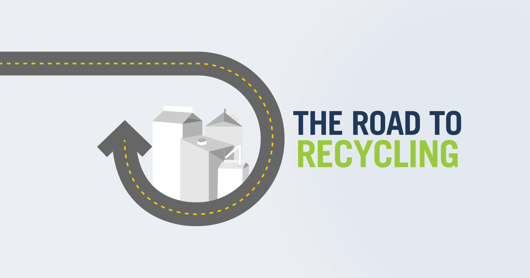New Road to Recycling Episode: Carton Council Evolution - Recycle Cartons