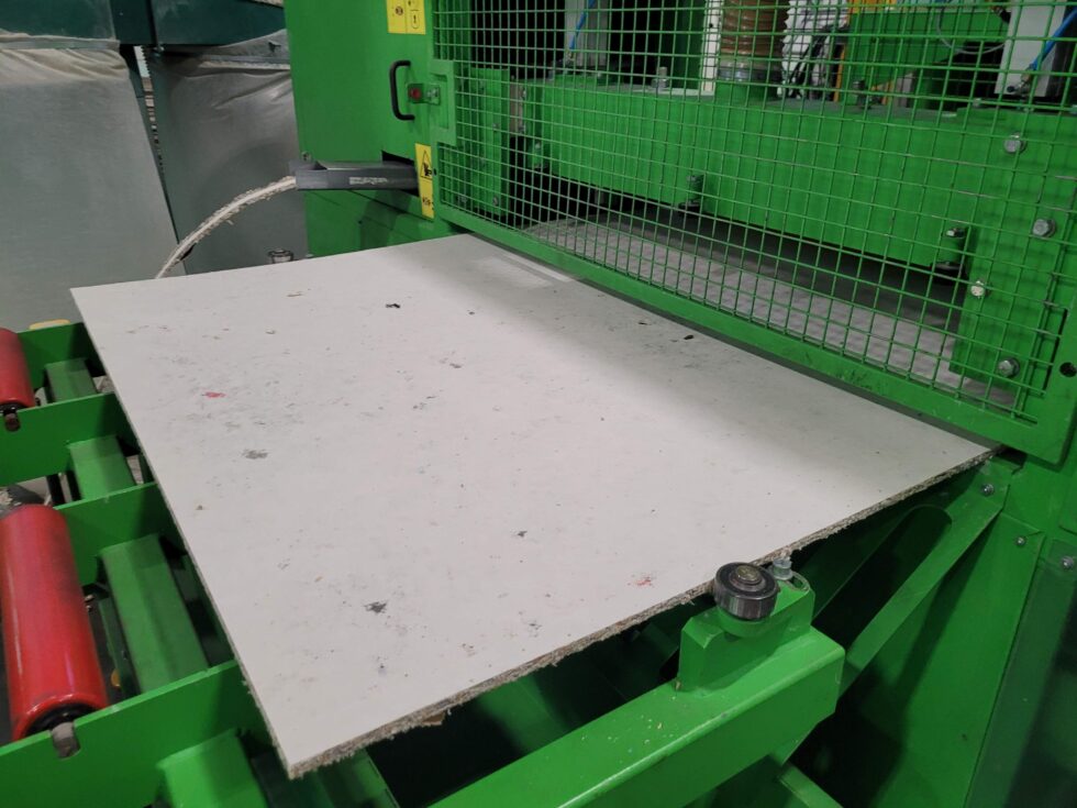 The Carton Council and Kelly Green Products Announce Fully Commissioned ...