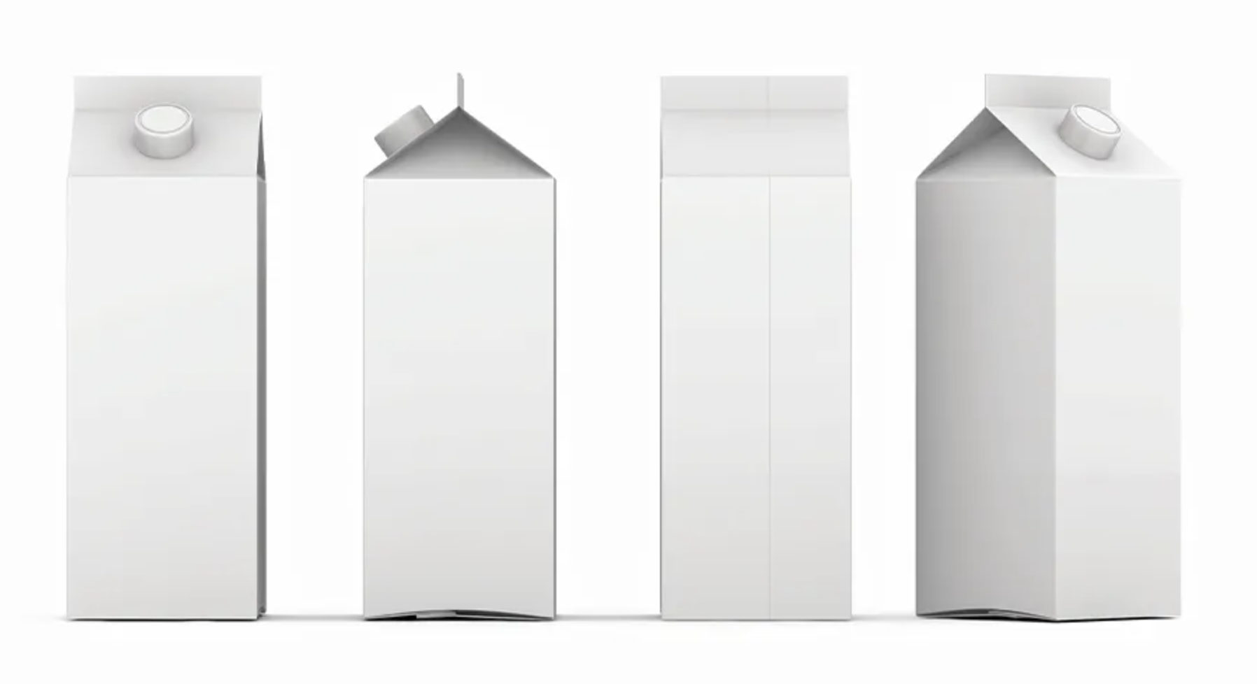 Carton Council research highlights recycling education’s importance ...