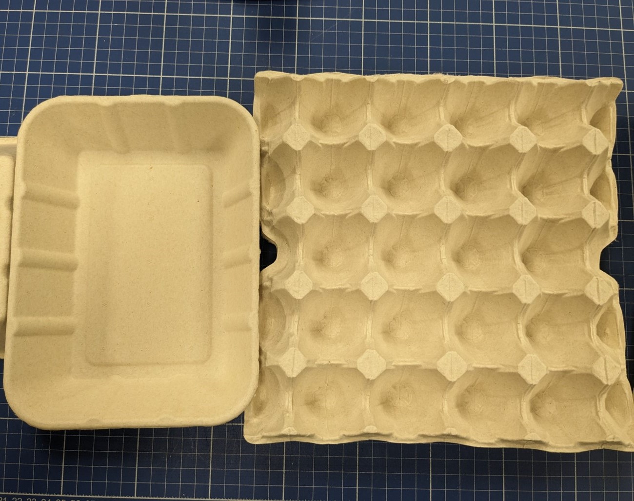 Research Finds New Potential Use for Recycled Food and Beverage Cartons ...