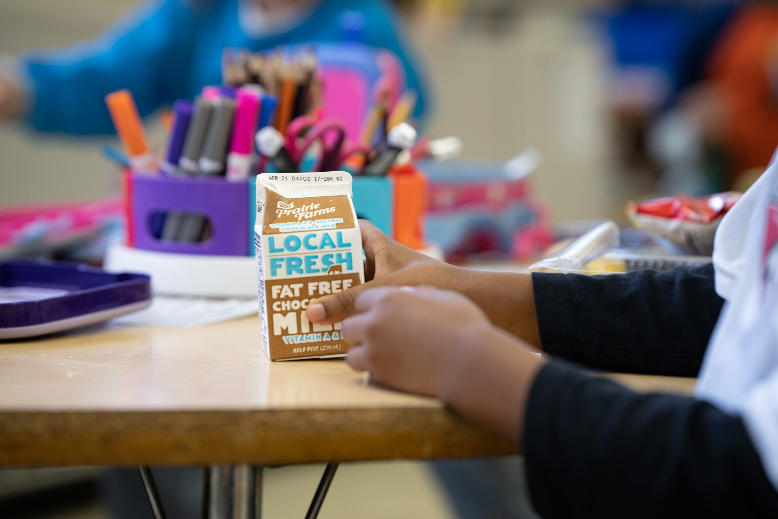 The Carton Council Awards Over $75,000 to Support Carton Recycling in ...