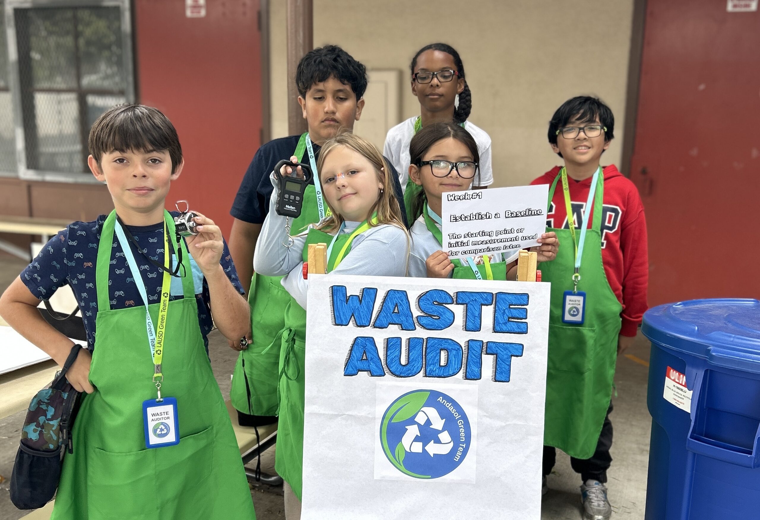 Carton Council Opens 2026–27 School Carton Recycling Grant Program ...